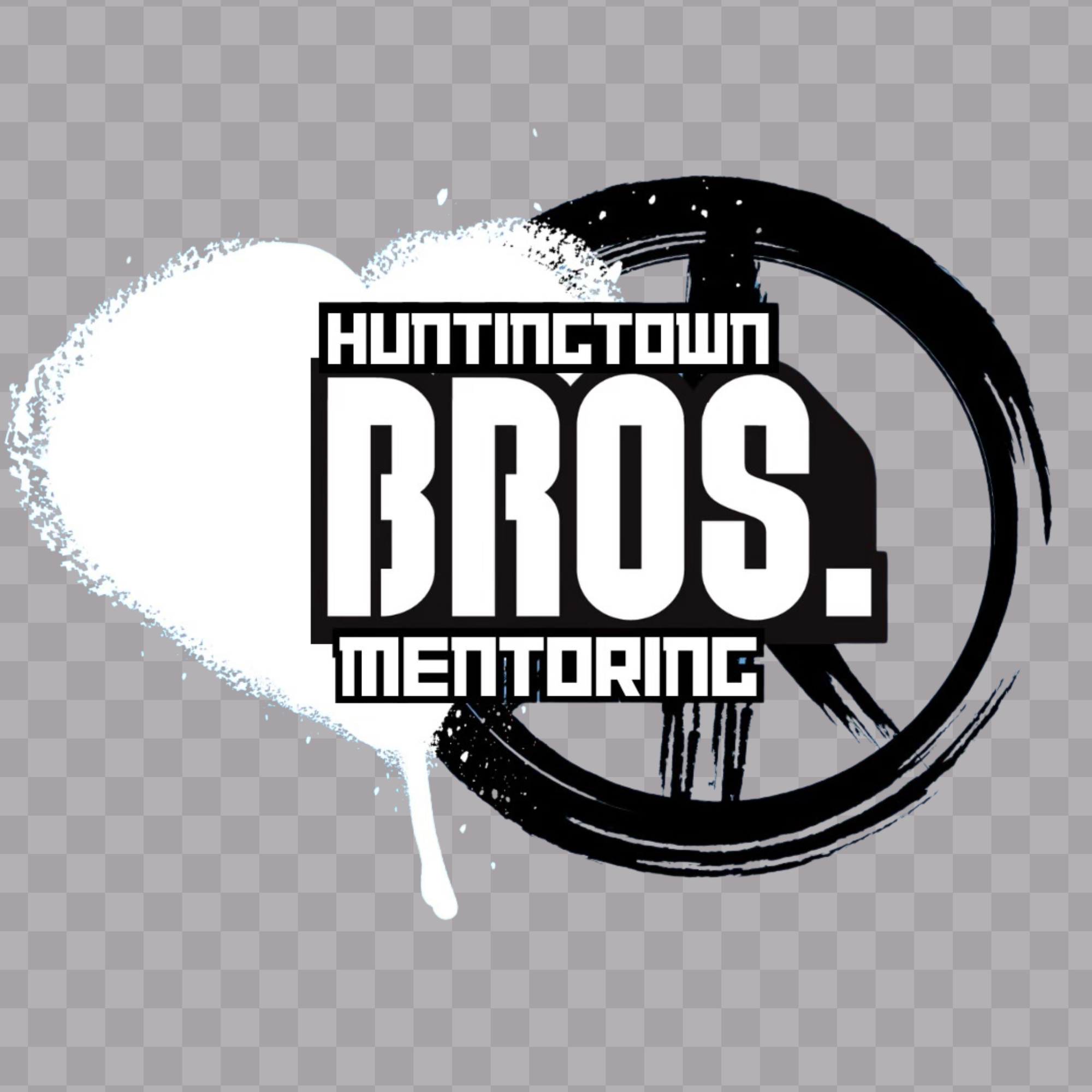 BROS Mentoring – Mockabee Designs